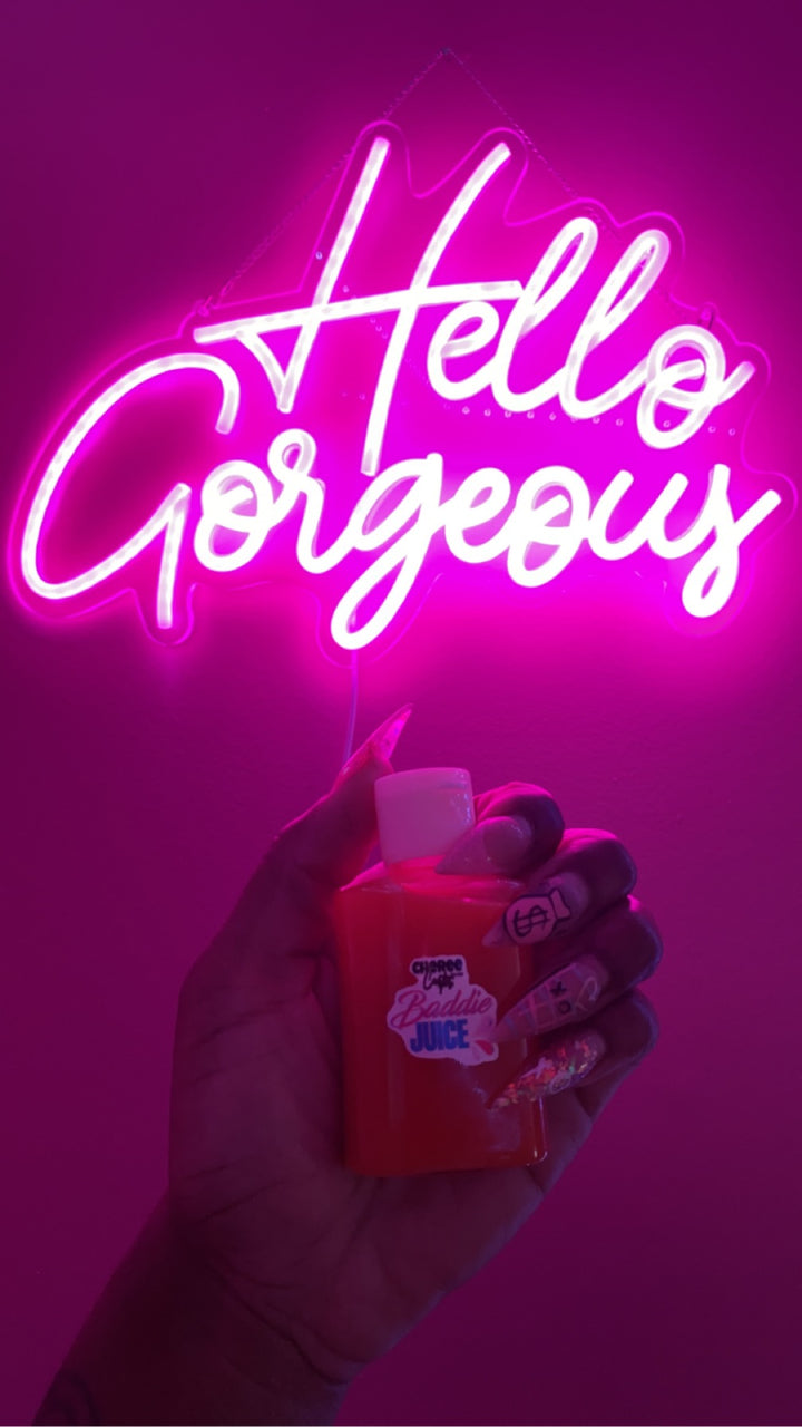 Diy – Cheree Carter Couture